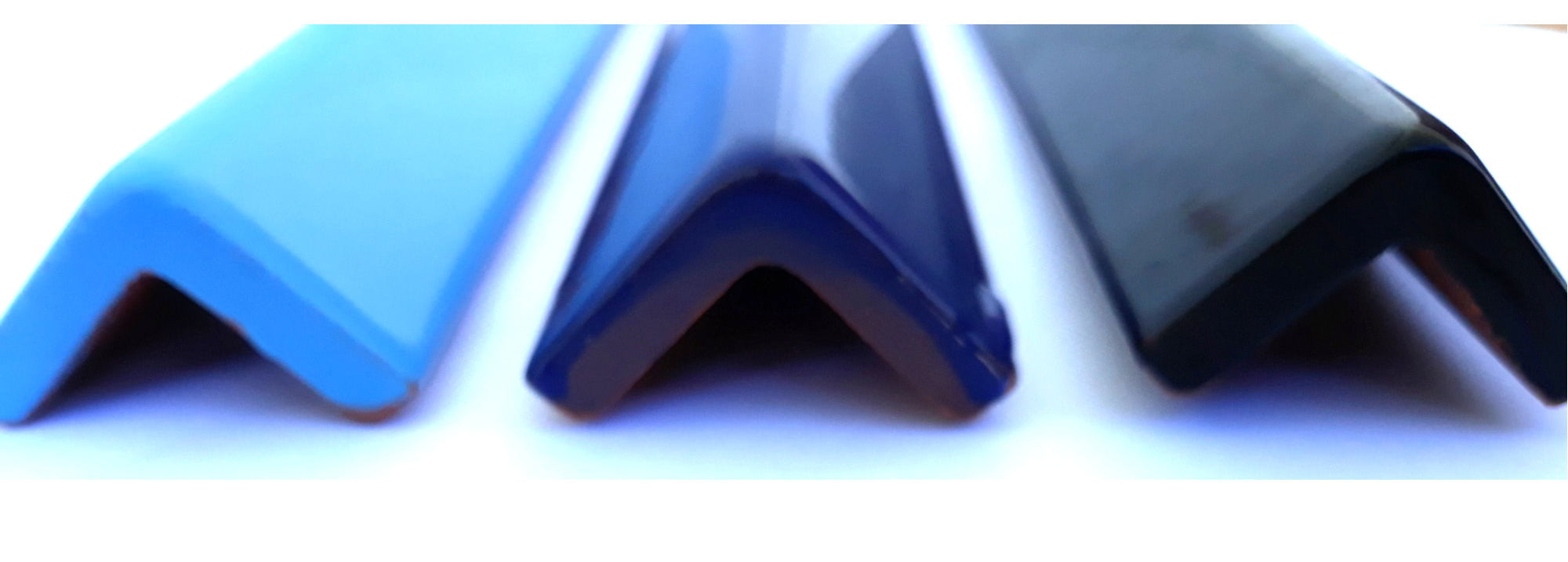 Bull Nose Tiles – Pool Tiles Delivered